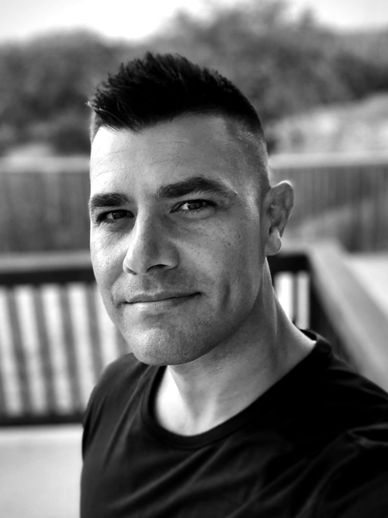 About oneClimbs « oneClimbs.com